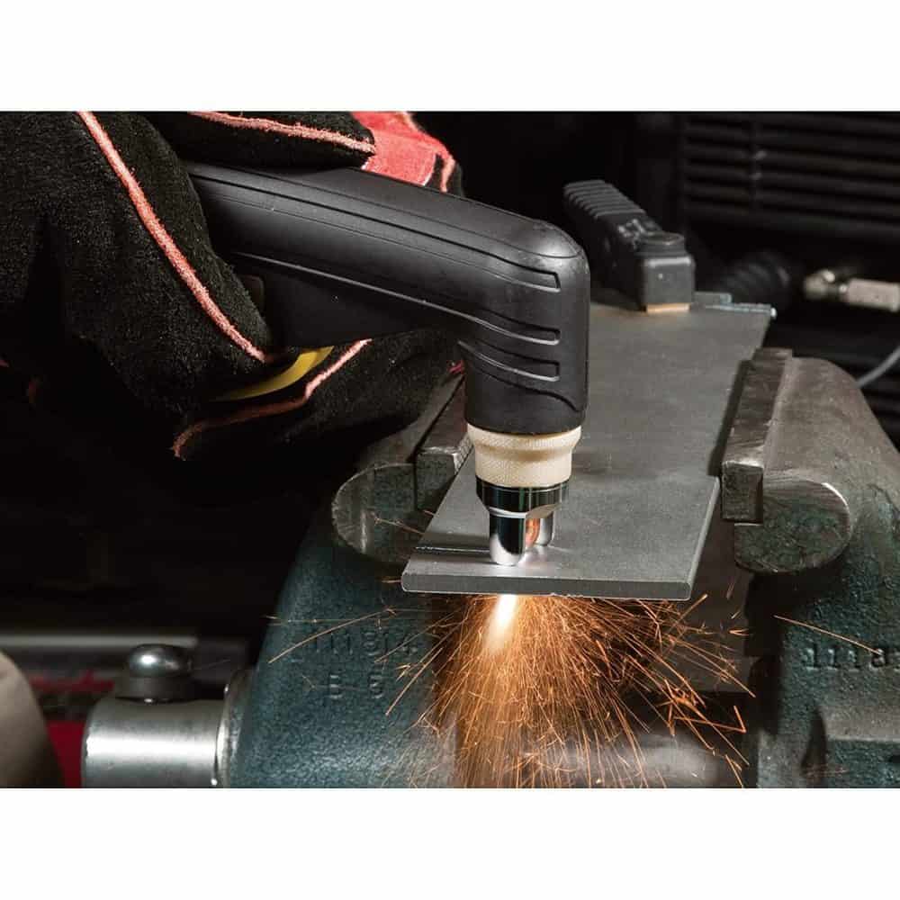 What Is A CNC Plasma Cutter: Usage, Benefits & Setup