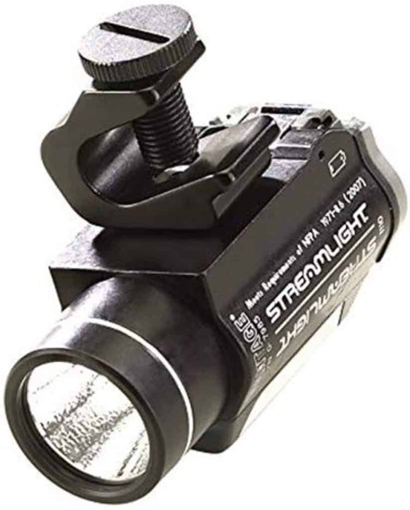 Best Welding Helmet Lights In 2024: Reviews & Buyer's Guide