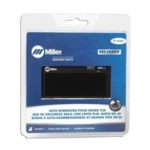 11 Best 2X4 Auto Darkening Welding Lens [in 2022]: Reviews