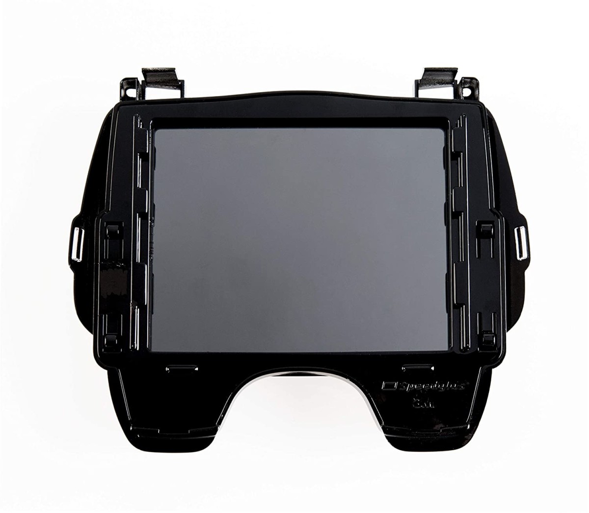 7 Best Passive Welding Lens Reviews 2023 [Our Top Picks]