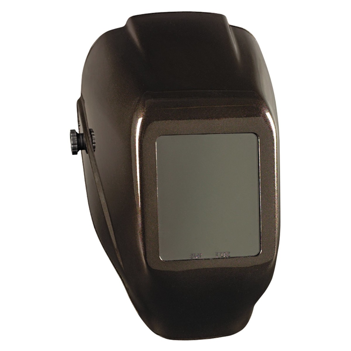 7 Best Passive Welding Helmet 2023: [Review & Buyer’s Guide]