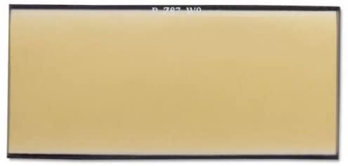 7 Best Gold Welding Lens In 2025: [Reviews & Buyer's Guide]