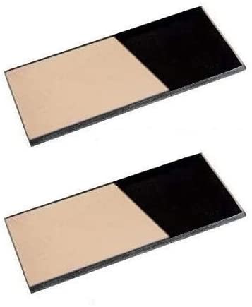 7 Best Gold Welding Lens In 2025: [Reviews & Buyer's Guide]