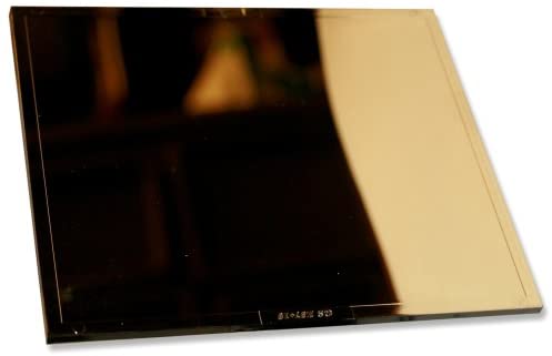 7 Best Gold Welding Lens In 2025: [Reviews & Buyer's Guide]