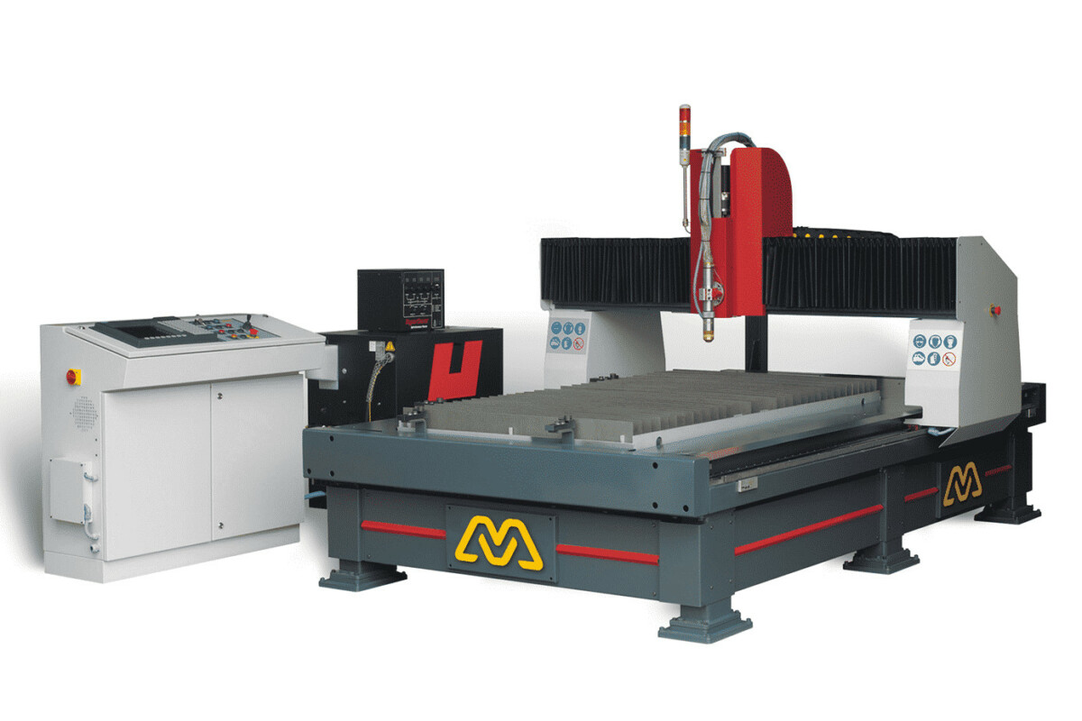 Different Types Of Plasma Cutters: [Cutting Edge Technology]